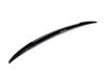 Genuine BMW M Performance - 51622159805 - BMW Performance Carbon Fiber ...