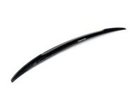 Genuine BMW M Performance - 51622159805 - BMW Performance Carbon Fiber ...