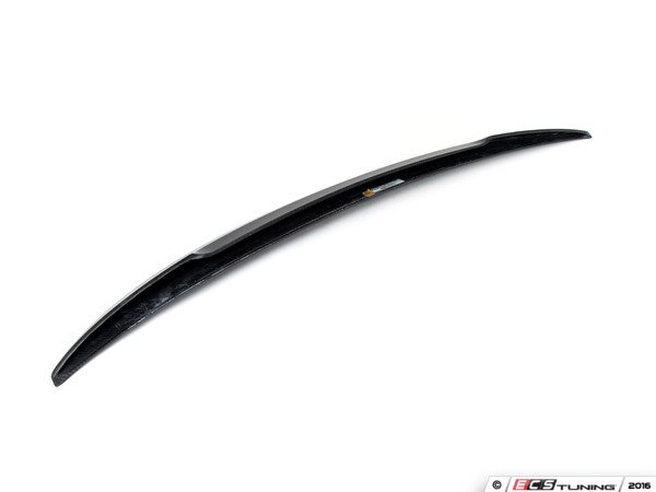 Genuine BMW M Performance - 51622159805 - BMW Performance Carbon Fiber ...