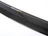 Genuine BMW M Performance - 51622159805 - BMW Performance Carbon Fiber ...