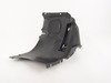Genuine Volkswagen Audi - 5G0805912L - Lower Front Fender Liner - Right ...