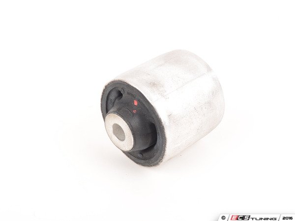 Meyle HD - 8K0407183A - Front HD Lower Control Arm Bushing - Inner ...