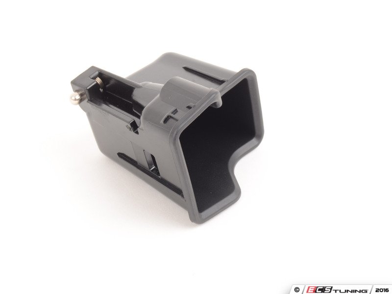 Genuine BMW - 51459251825 - Ashtray Insert (51-45-9-251-825)