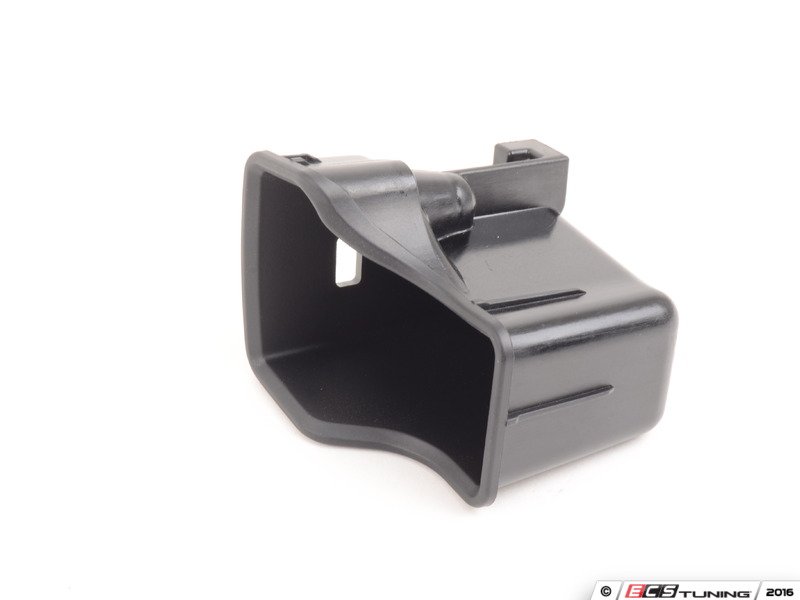 Genuine BMW - 51459251825 - Ashtray Insert (51-45-9-251-825)