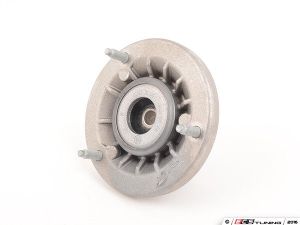 Genuine BMW - 33502284455 - GUIDE SUPPORT (33-50-2-284-455)