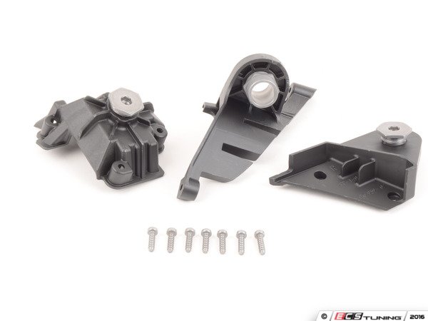 Genuine Mercedes Benz - 2128200414 - REPAIR KIT