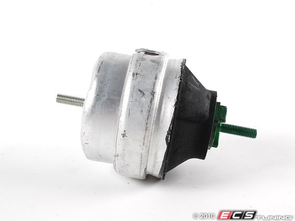 FEQ - 8d0199382l - Engine Mount - Right - (NO LONGER AVAILABLE)