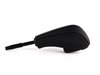 Genuine BMW - 25167570652 - Automatic Shift Knob (25-16-7-570-652)