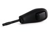 Genuine BMW - 25167570652 - Automatic Shift Knob (25-16-7-570-652)