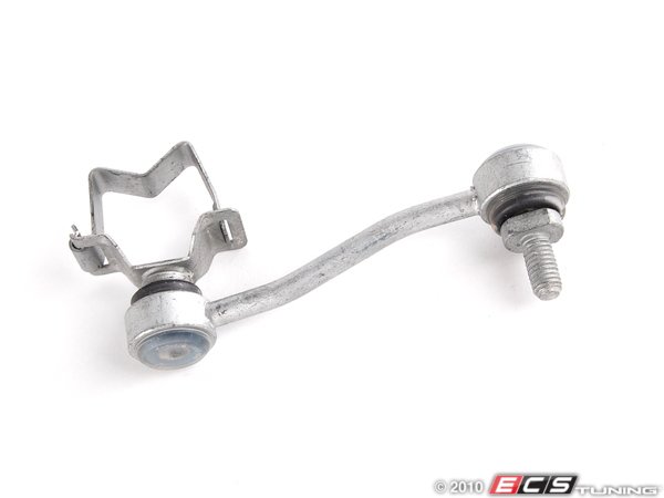 Genuine BMW - 63121183088 - E38 Headlight Adjustment Rod (63-12-1-183-088)