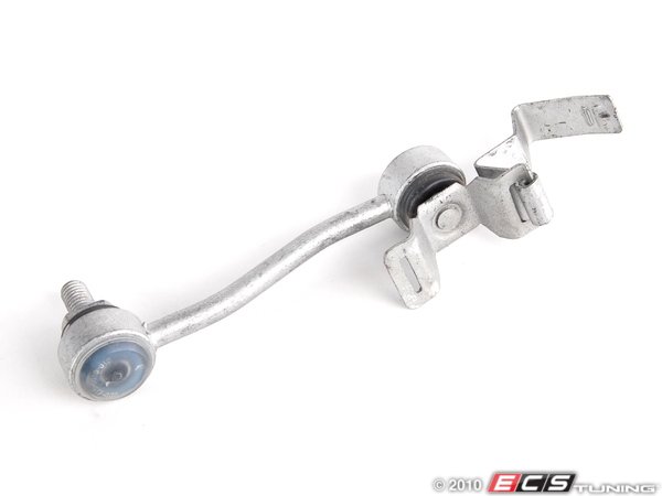 Genuine BMW - 63121183088 - E38 Headlight Adjustment Rod (63-12-1-183-088)