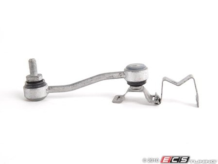 Genuine BMW - 63121183088 - E38 Headlight Adjustment Rod (63-12-1-183-088)