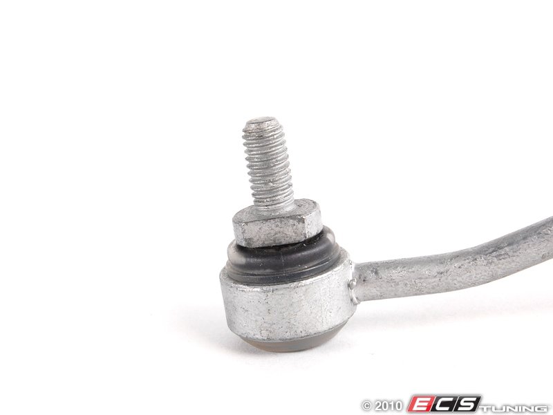 Genuine BMW - 63121183088 - E38 Headlight Adjustment Rod (63-12-1-183-088)