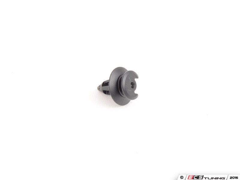 Genuine Volkswagen Audi - 823867299 - CLIP (823 867 299)