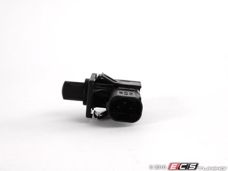 Genuine BMW - 61319119052 - Hood/Trunk Sensor (61-31-9-119-052)