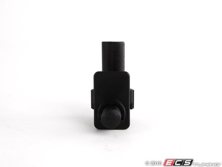 Genuine BMW - 61319119052 - Hood/Trunk Sensor (61-31-9-119-052)