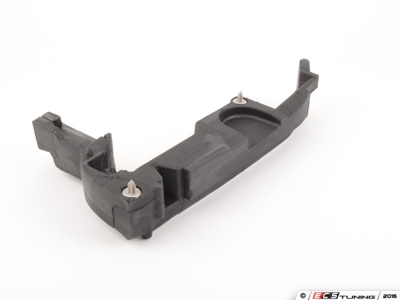 Genuine Volkswagen Audi - 8R0823732A - SEAL (8R0 823 732 A)