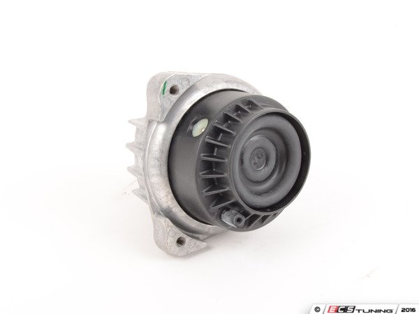 Genuine BMW - 22116775906 - Engine Mount - Right (22-11-6-775-906)