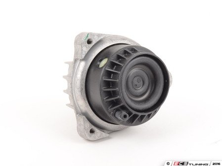 Genuine BMW - 22116775905 - Engine Mount - Left (22-11-6-775-905)