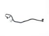 Genuine BMW - 13907601515 - Fuel tank breather valve line (13-90-7-601-515)