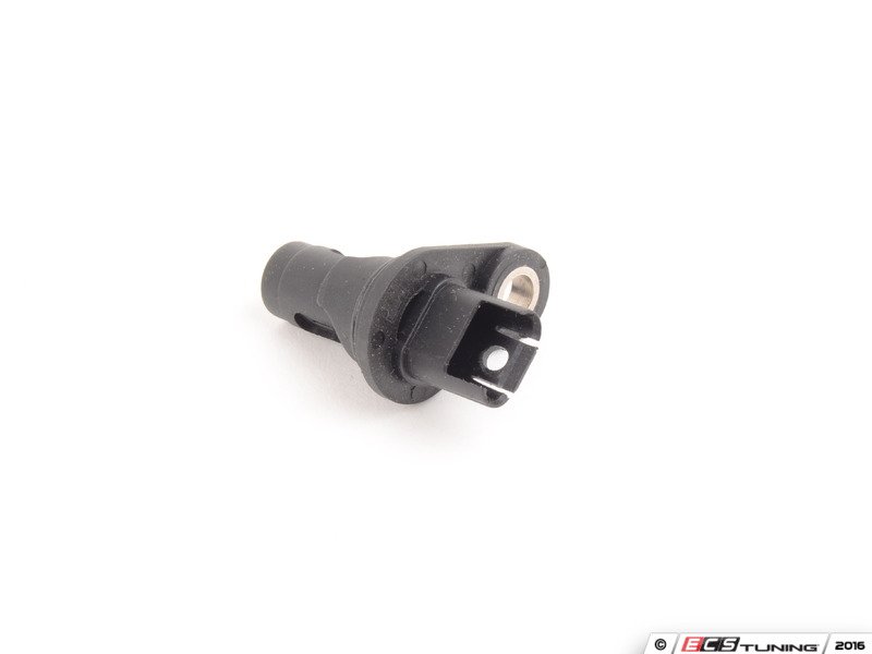 Hamburg Tech - 13627525015 - Crankshaft Position Sensor