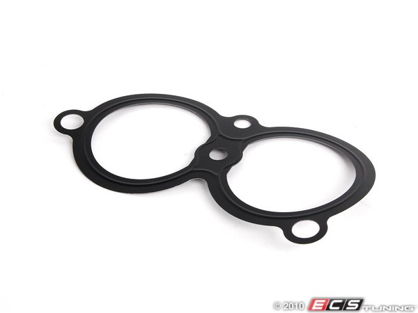 Genuine BMW - 11611739545 - E36 Intake manifold gasket - Priced each ...
