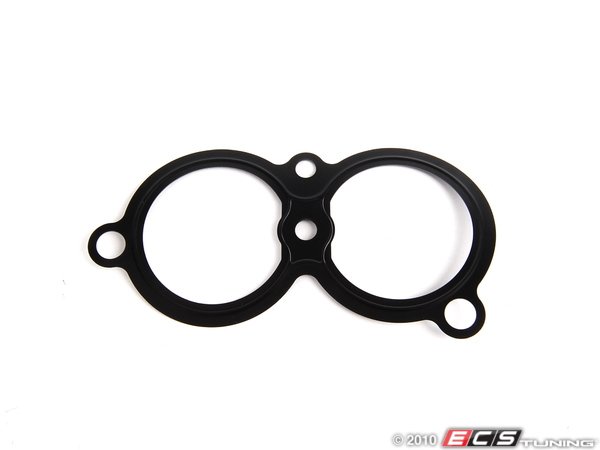 Genuine BMW - 11611739545 - E36 Intake manifold gasket - Priced each ...
