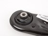 Genuine Volkswagen Audi - 5C0407151D - Front Control Arm - Left (5C0 ...