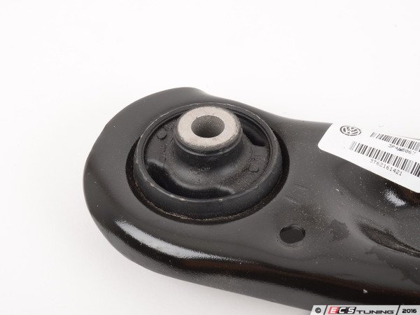 Genuine Volkswagen Audi - 5C0407151D - Front Control Arm - Left (5C0 ...