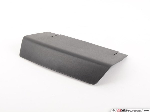 Genuine Volkswagen Audi - 3C0971813C9B9 - COVER (3C0 971 813 C 9B9)