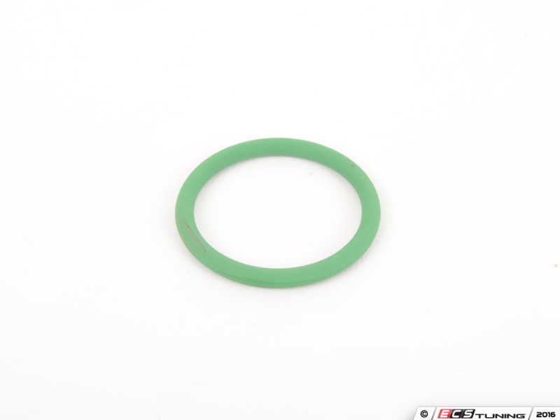 Genuine Volkswagen Audi - 026905261 - WASHER (026 905 261)