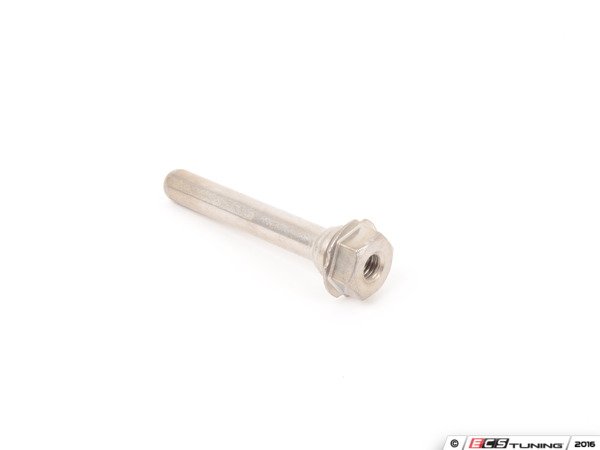 Genuine Mercedes Benz - 0004214074 - Caliper Guide Pins - Priced Each