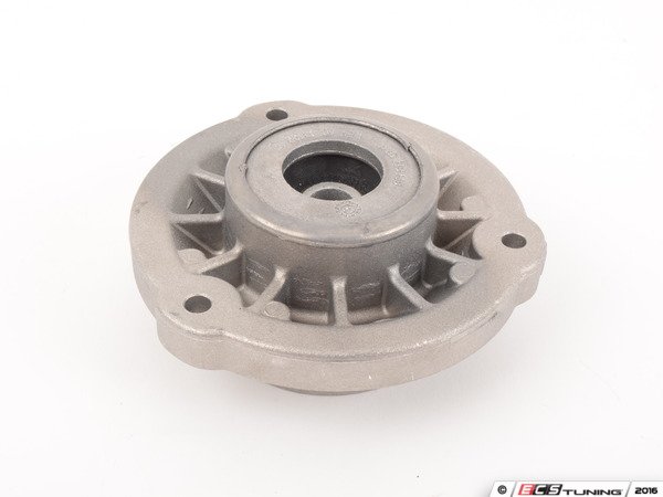 Genuine BMW - 33506787178 - Front Strut Mount - Priced Each (33-50-6 ...
