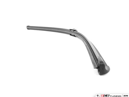 Genuine Volkswagen Audi - 7L0998002A - Wiper Blade - Priced Each (7L0 ...
