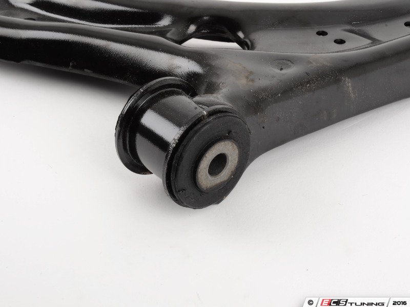 Genuine Volkswagen Audi - 5C0407151D - Front Control Arm - Left (5C0 ...