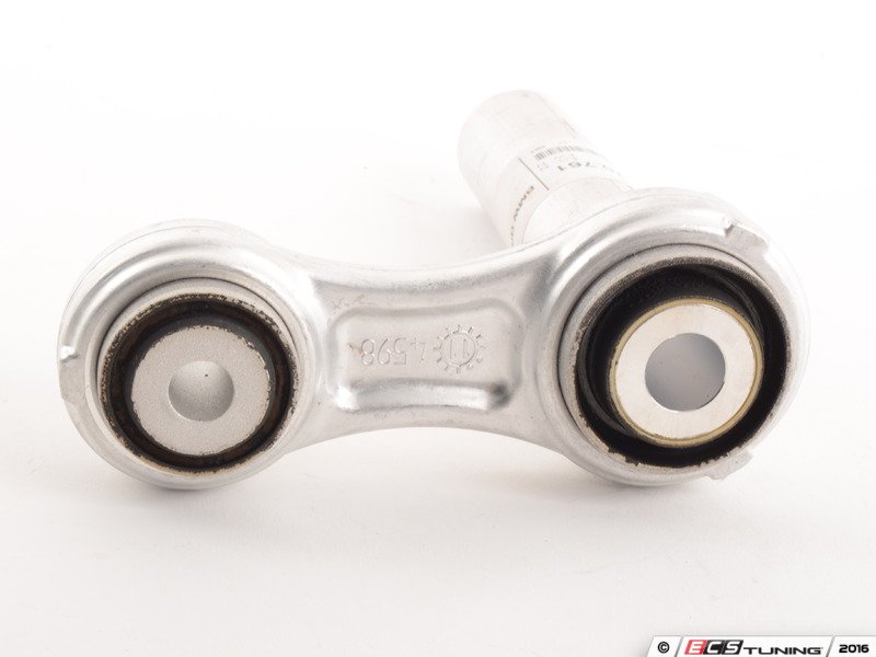 Genuine BMW - 33326770761 - Integral Link - Priced Each (33-32-6-770-761)