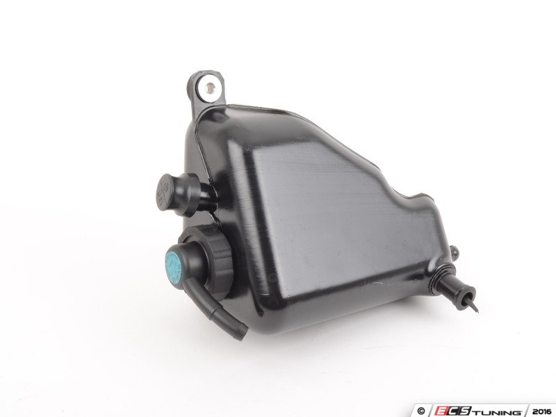 Genuine Mercedes Benz - 2303200014 - RESERVOIR