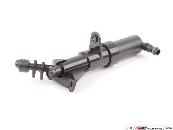 Genuine Volkswagen Audi - 3C8955104B - CYLINDER (3C8 955 104 B)