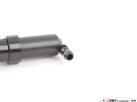 Genuine Volkswagen Audi - 3C8955104B - CYLINDER (3C8 955 104 B)
