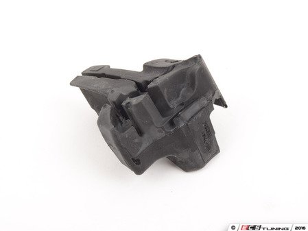 Genuine BMW - 32307850621 - FOAM RUBBER SOUND DE (32-30-7-850-621)