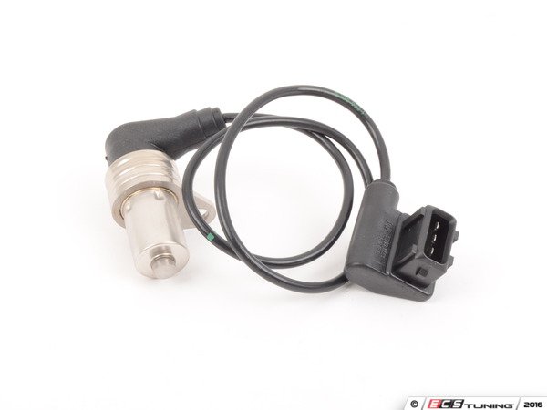 Genuine BMW - 12141739891 - PULSE GENERATOR (12-14-1-739-891)