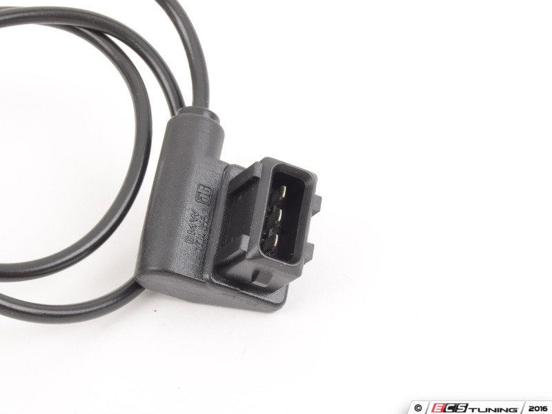 Genuine BMW - 12141739891 - PULSE GENERATOR (12-14-1-739-891)