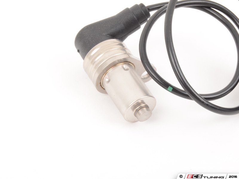 Genuine BMW - 12141739891 - PULSE GENERATOR (12-14-1-739-891)