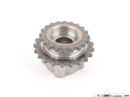 Genuine MINI - 13527797906 - SPROCKET - Euro MINI (13-52-7-797-906)