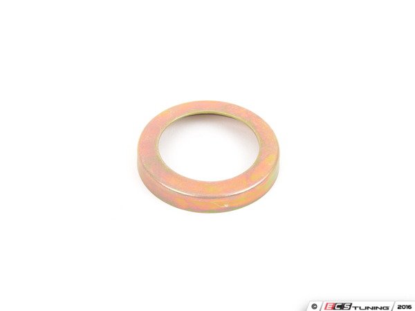 Genuine BMW - 26121100992 - PROT PLATE (26-12-1-100-992)