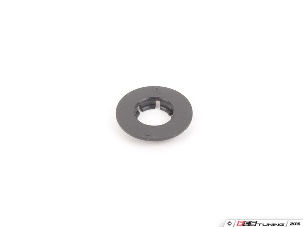 Genuine BMW - 54318169849 - ROSETTE (54-31-8-169-849)