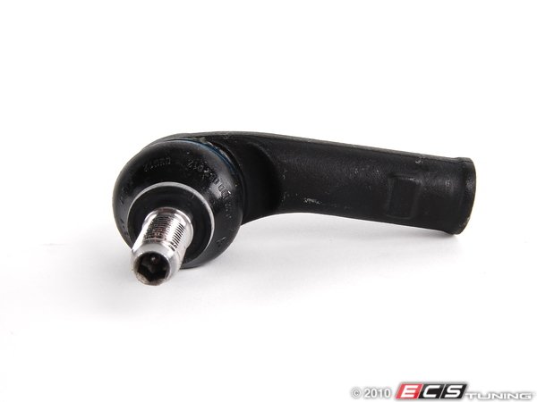 Genuine Volkswagen Audi - 8N0422811A - Outer Tie Rod End - Left - (NO ...
