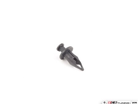 Genuine MINI - 07147422322 - EXPANDING RIVET (07-14-7-422-322)