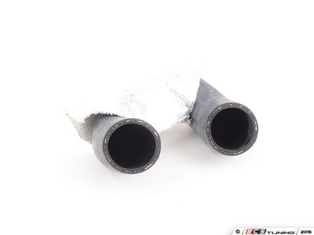 Rein - 11537545665 - Coolant Hose