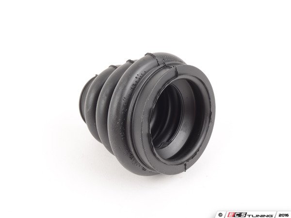 Genuine BMW - 33217572439 - BELLOWS (33-21-7-572-439)